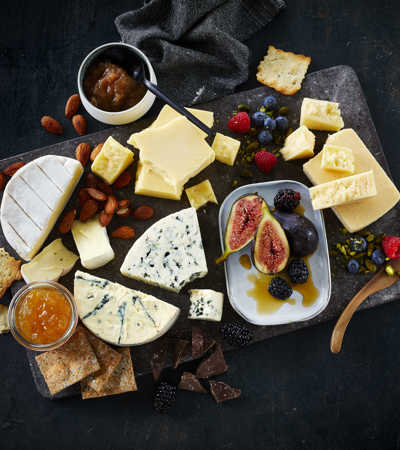 Where to buy | Castello®️