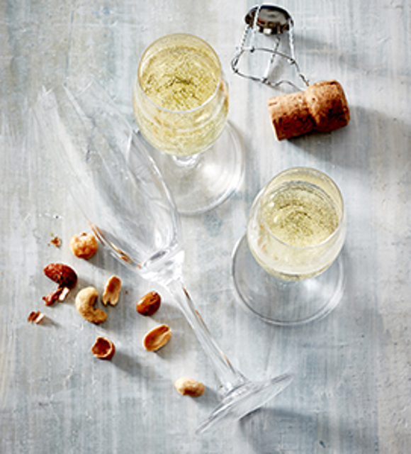 Inspiration for Your Next Brunch | Castello®️