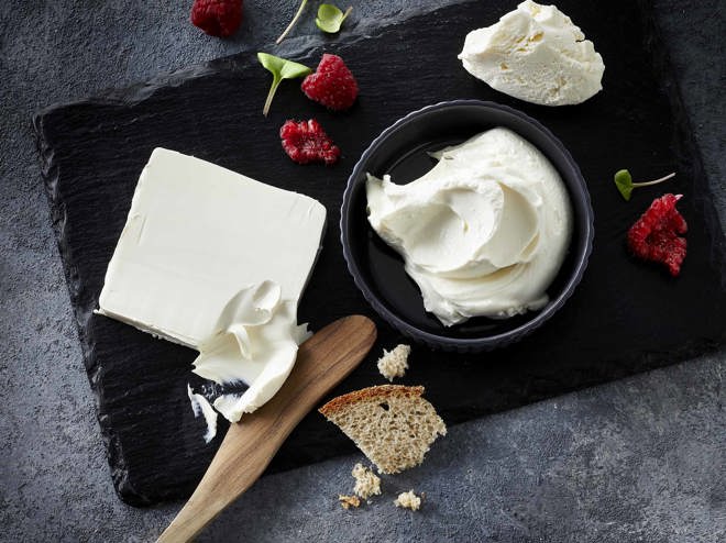 Fresh Cheese | Everything you need to know about Fresh Cheese ...
