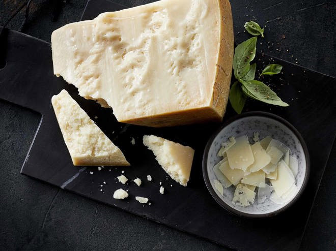 Hard cheese| Everything you need to know about Hard cheese | Castello ...