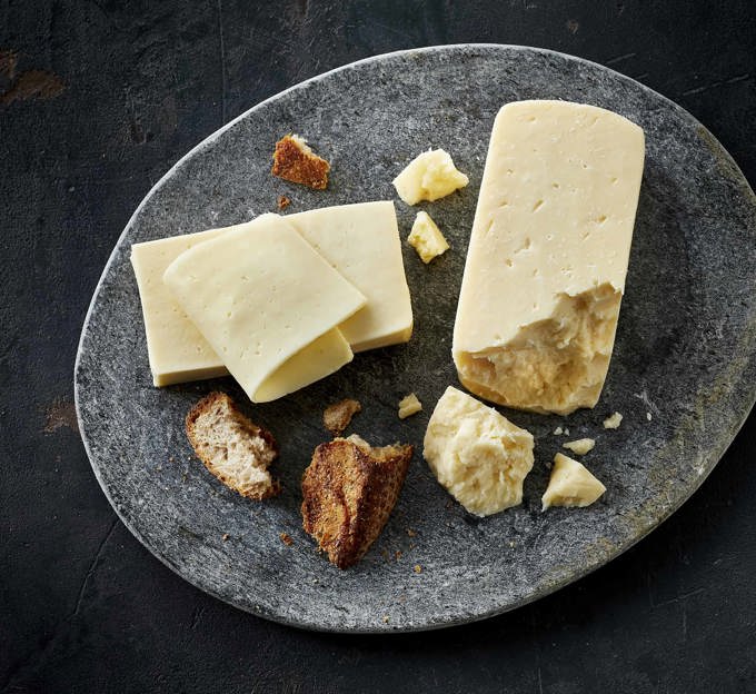 Comté | Everything you need to know about Comté cheese | Castello ...