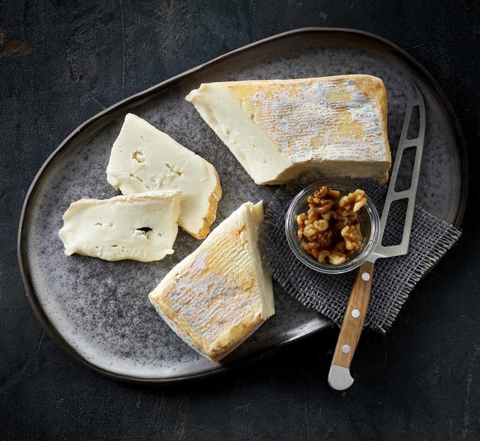 Cheddar | Everything you need to know about Cheddar | Castello | Castello®️