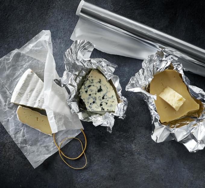 Emmentaler | Everything you need to know about Emmentaler | Castello ...