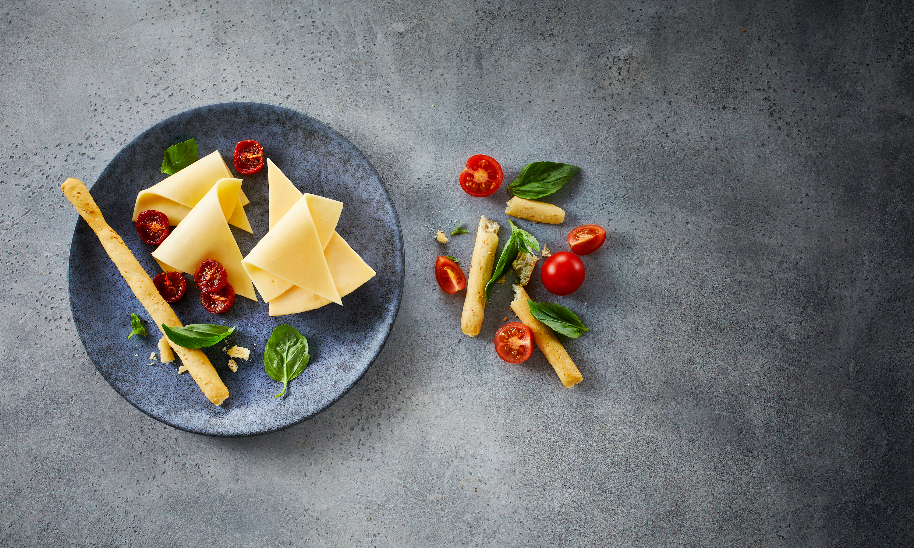 Where To Buy | Castello®️