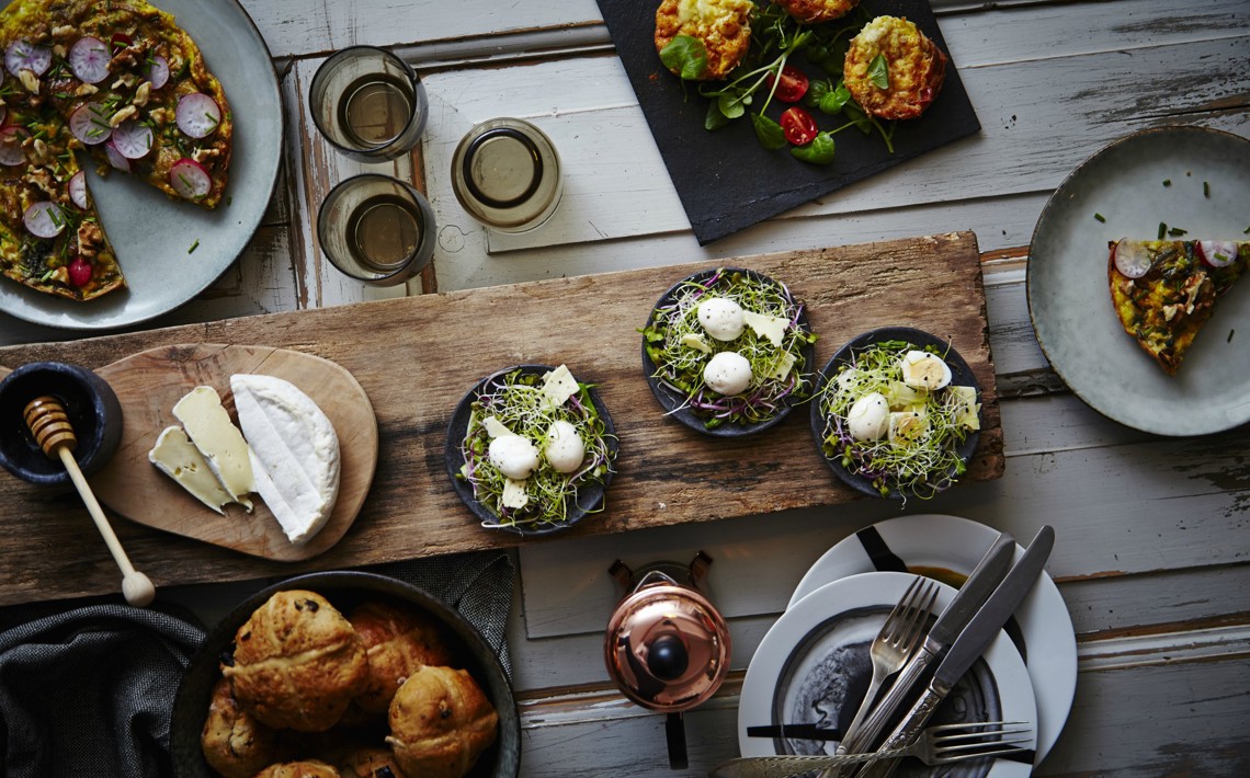 Welcome to Castello Cheese | Castello®️