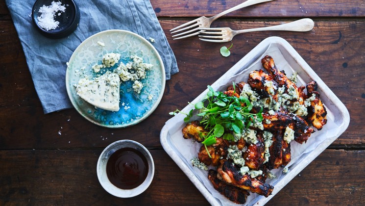 Welcome to Castello Cheese | Castello®️