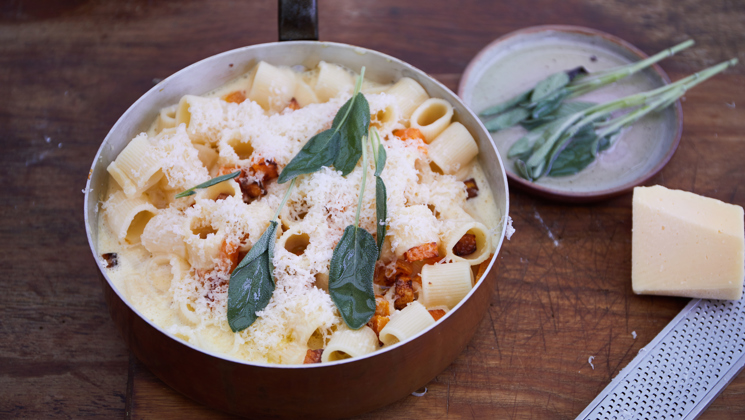 Welcome to Castello Cheese | Castello®️