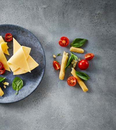 Where To Buy | Castello®️