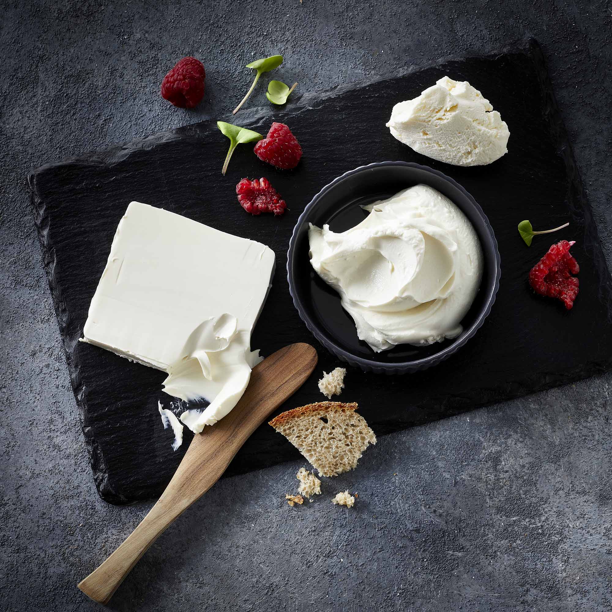 Cream Cheese | Everything you need to know about Cream Cheese ...