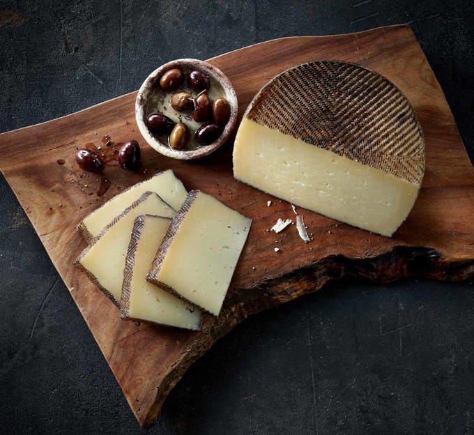 Edam | Everything you need to know about Edam cheese | Castello ...