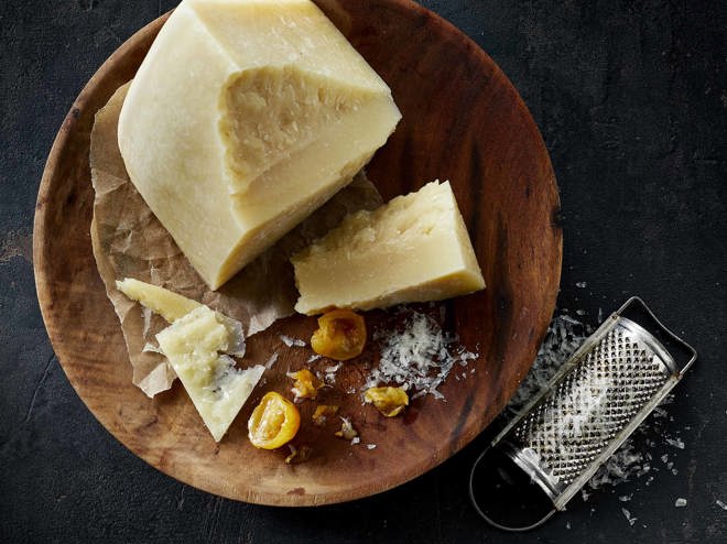 Hard cheese| Everything you need to know about Hard cheese | Castello ...